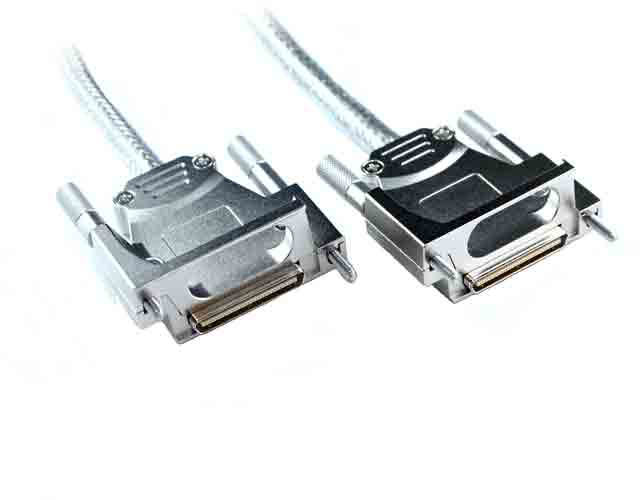 3M Stackwise Cable - SwiftBuy