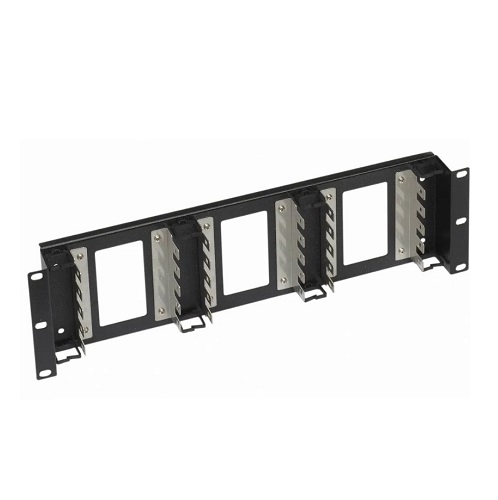 Backmount Frame 19 Inch Recessed - SwiftBuy